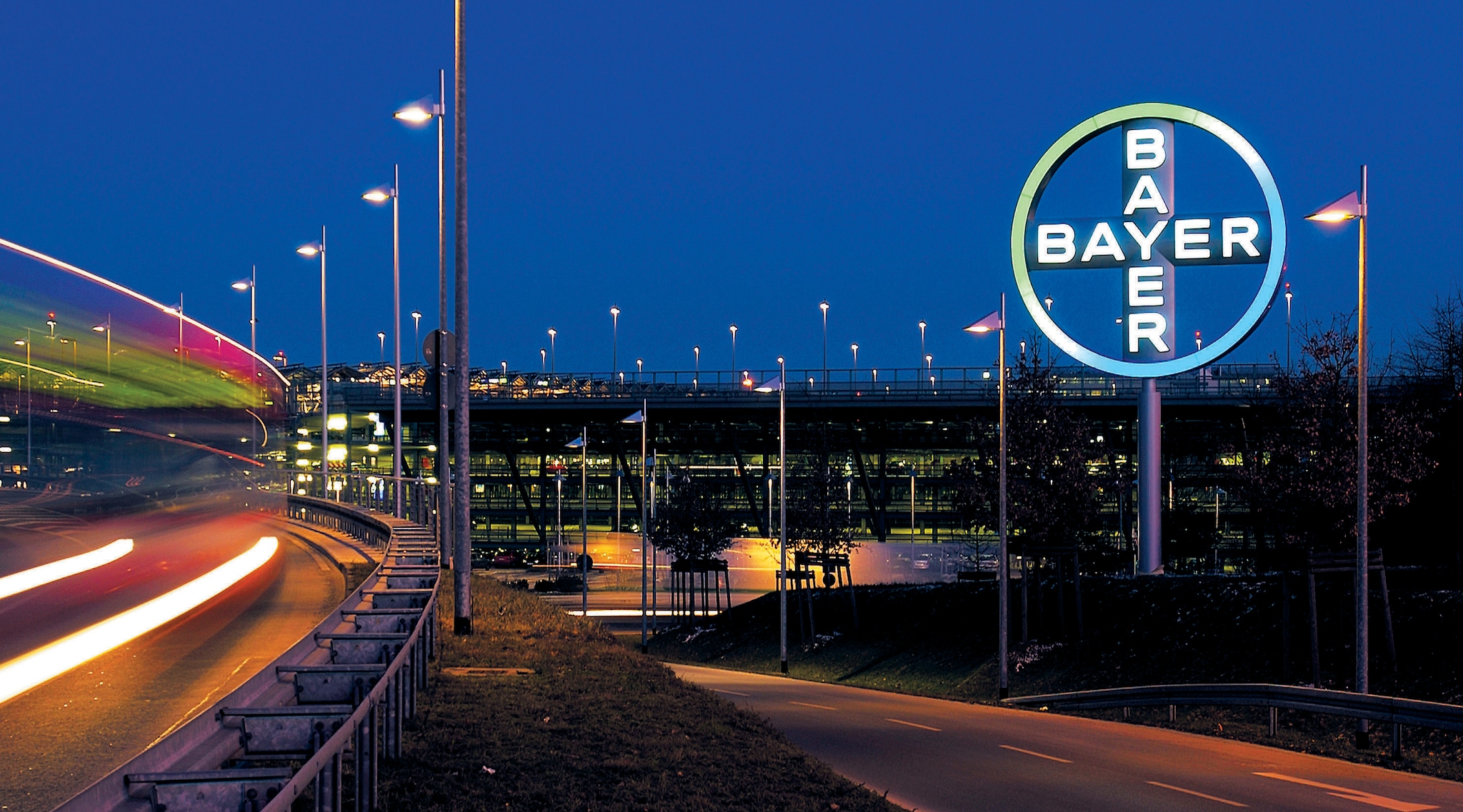 Bayer’s Support for Baby Hub at Galiwin’ku Builds Long-Term Health ...